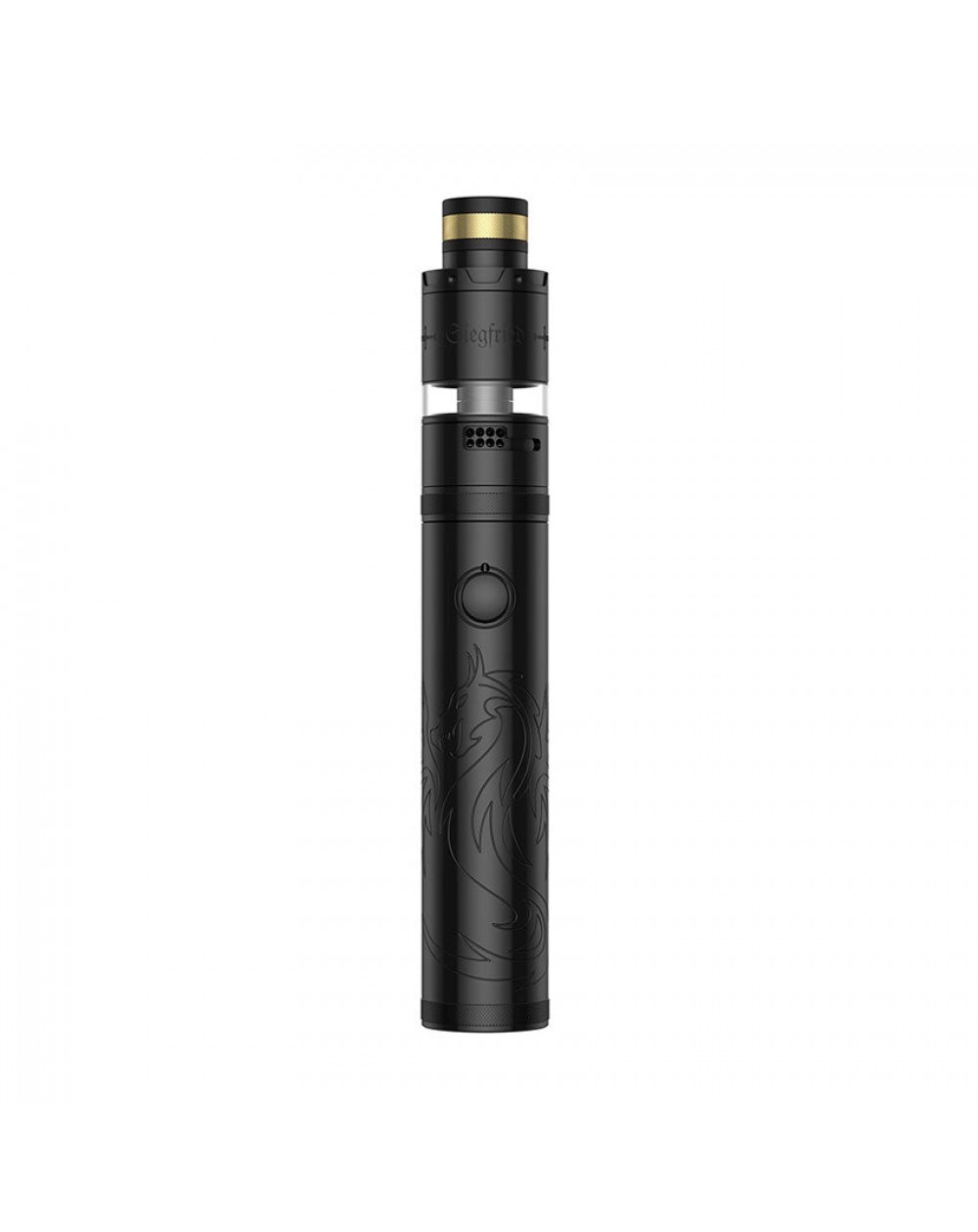 Vapefly Siegfried 21700 Tube Kit | Vape Starter Kit