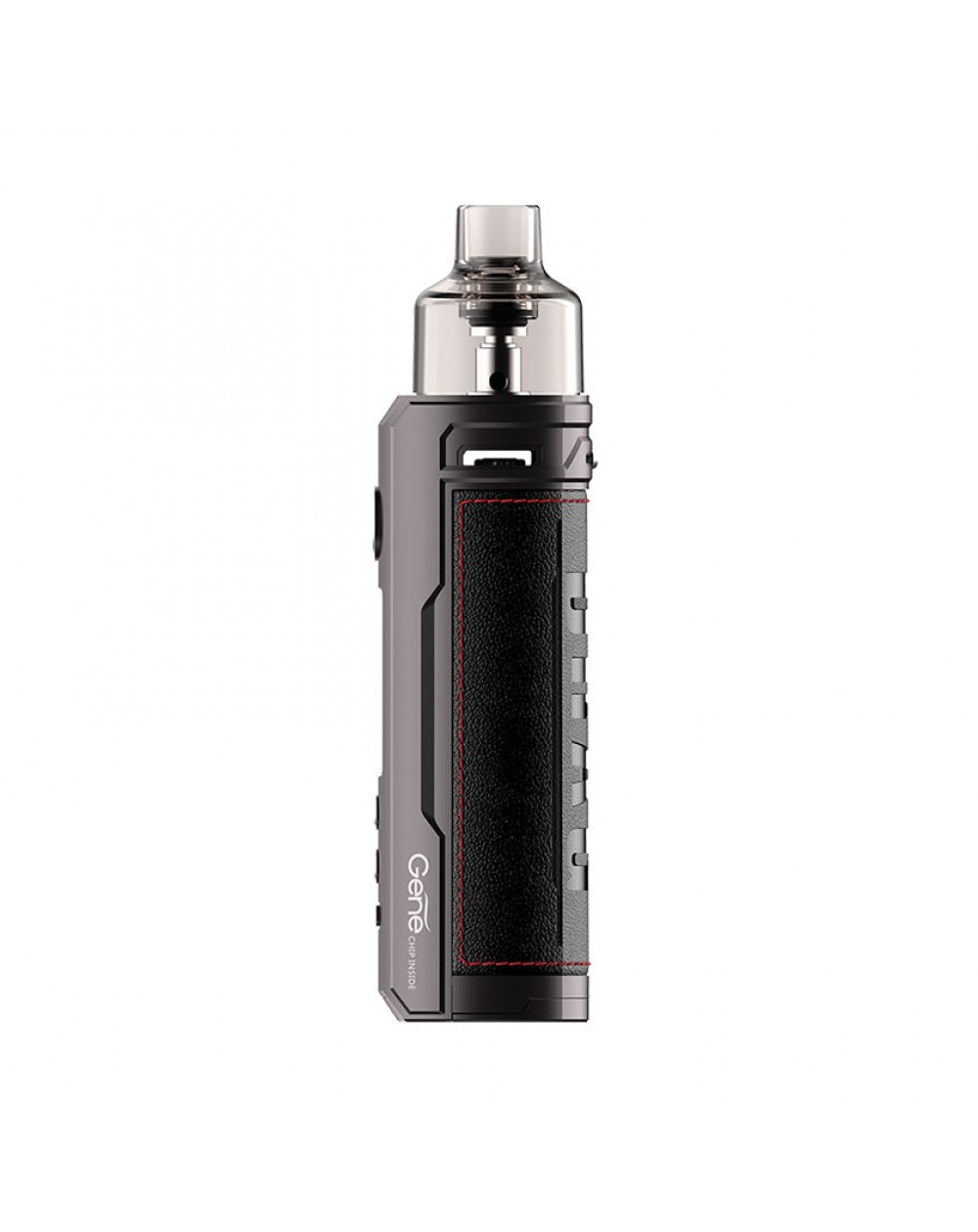 VOOPOO DRAG X 18650 Mod Pod Kit | Vape Starter Kit